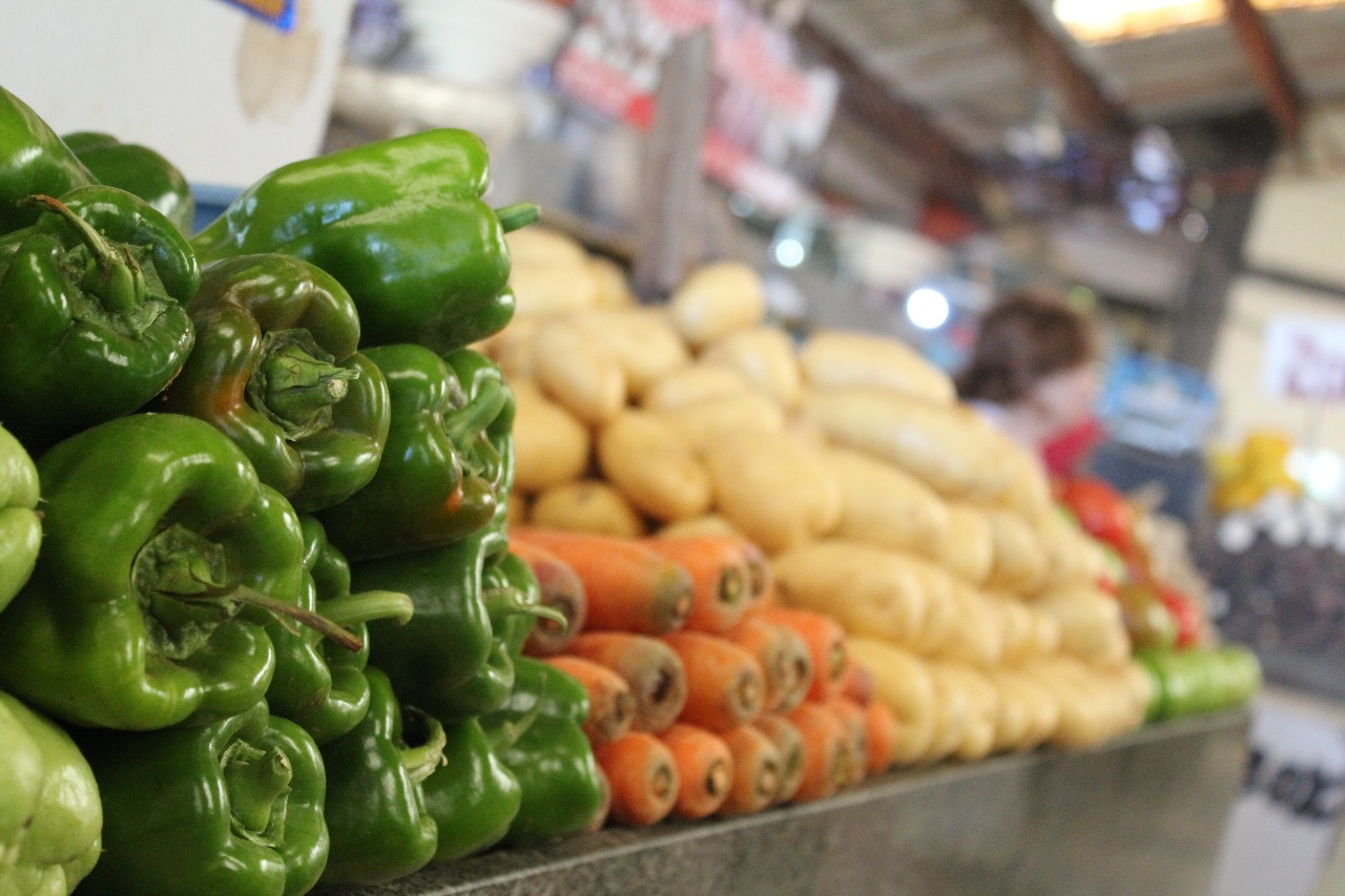 Procon divulga pesquisa comparativa de preços de hortifruti - O que é ... Procon divulga pesquisa comparativa de preços de hortifruti - O que é ...