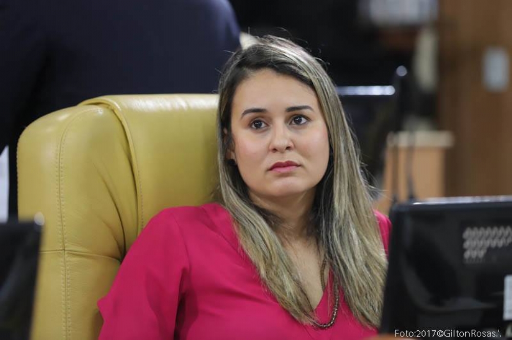 Kitty Lima critica sacrifício de animais em ritos religiosos - O que é ...