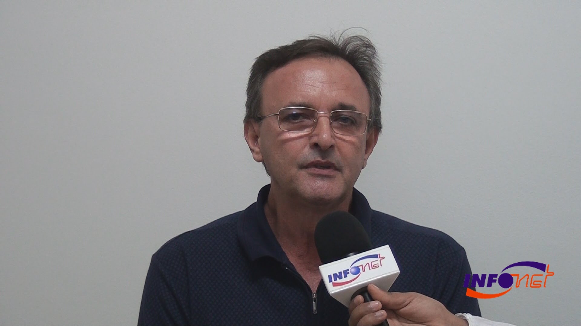 Tarantela diz que foi traído pela executiva estadual do PSL - O que é ...