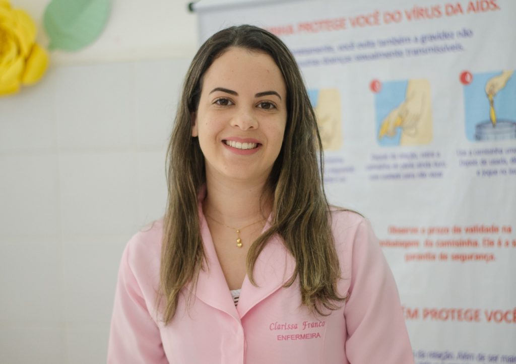 Outubro Rosa: SES alerta sobre a prevenção do câncer de mama - O que é ...