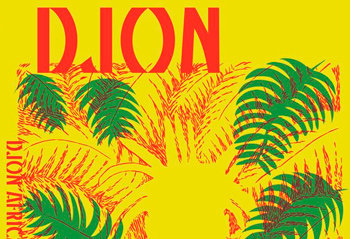 Djon África - O que é notícia em Sergipe