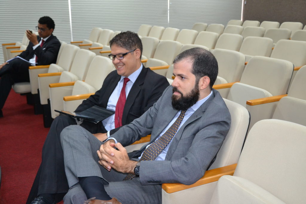 IPTU de 2019 só será definido quando TJ julgar embargos - O que é ...