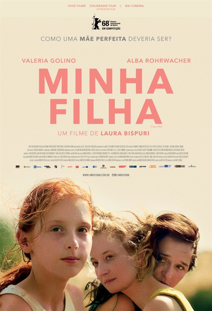 Minha Filha O Que é Notícia Em Sergipe
