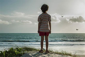 Ambiente Familiar - O que é notícia em Sergipe