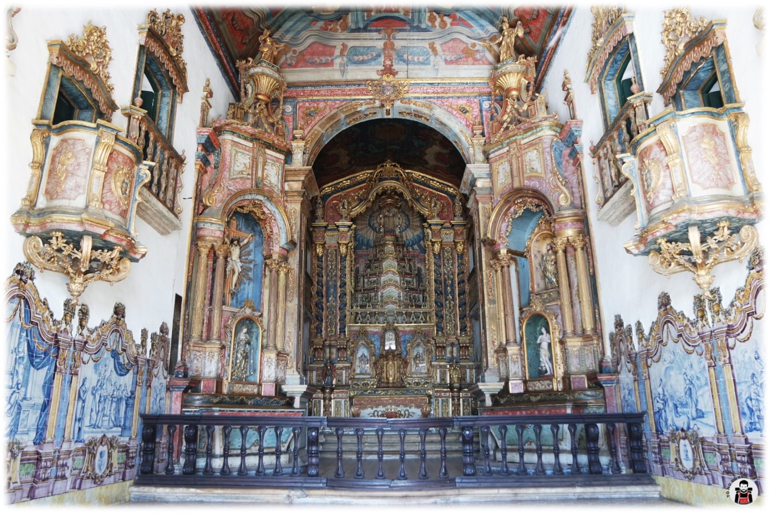 Penedo (AL) – história, arquitetura e Baixo São Francisco - O que é ...