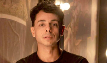 Arquivos Jaime Neto - O que é notícia em Sergipe