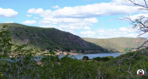 Grota do Angico (SE): Ecoturismo, Cangaço e Velho Chico - O que é ...