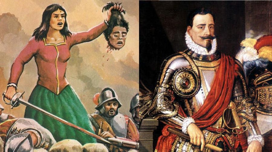 O Chile é uma ilha. - O que é notícia em Sergipe