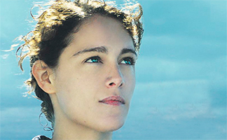 A Odisséia de Alice - O que é notícia em Sergipe