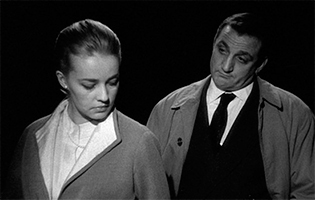 O Ascensor para o Cadafalso - O que é notícia em Sergipe