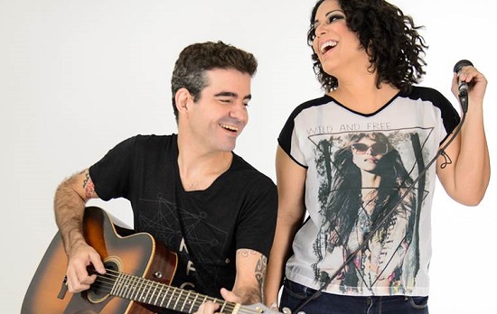 Banda On The Rox brinda as famílias com show infantil neste domingo - O ...