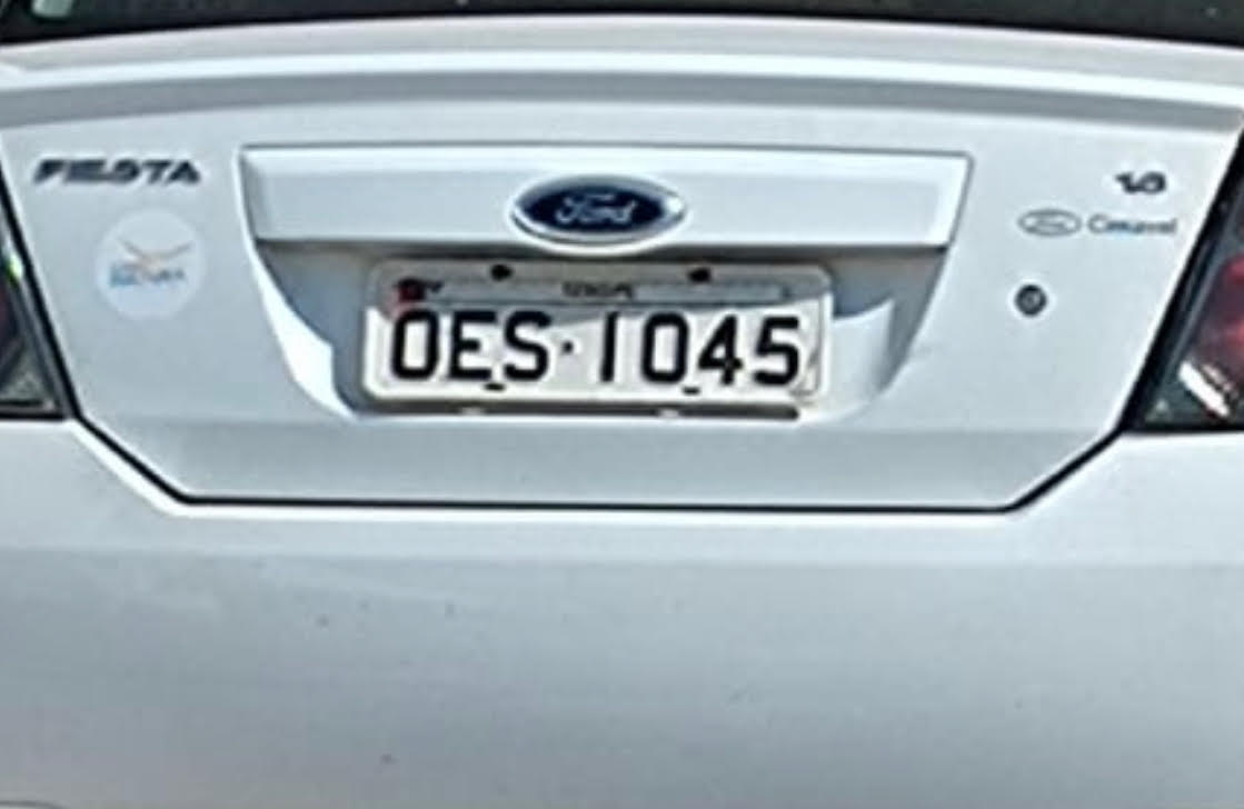 Sob o guarda-chuva da verdade, pode chover canivetes q o pano aguenta ...