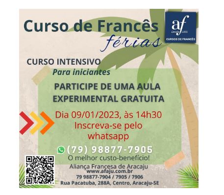 Sob o guarda-chuva da verdade, pode chover canivetes q o pano aguenta ...