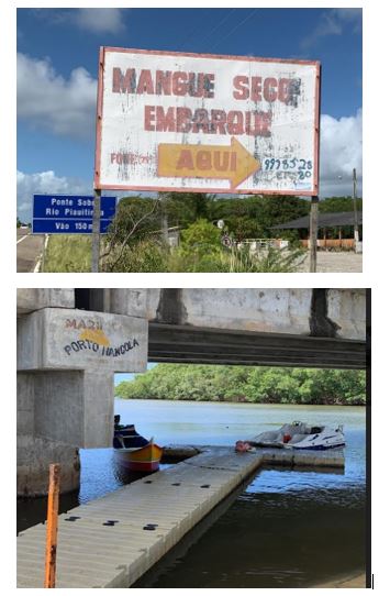 Sob o guarda-chuva da verdade, pode chover canivetes q o pano aguenta ...