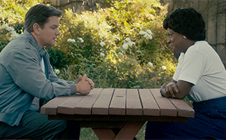 Air: A História Por Trás do Logo - O que é notícia em Sergipe