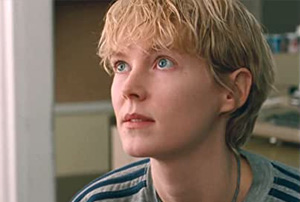 Blue Jean - O que é notícia em Sergipe