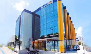 Senac Sergipe abre inscrições para mais de 600 vagas em cursos ...
