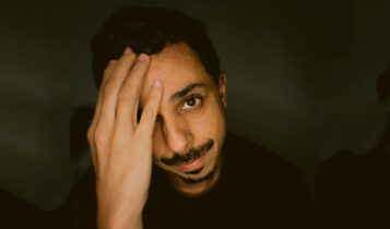 Arquivos Jaime Neto - O que é notícia em Sergipe