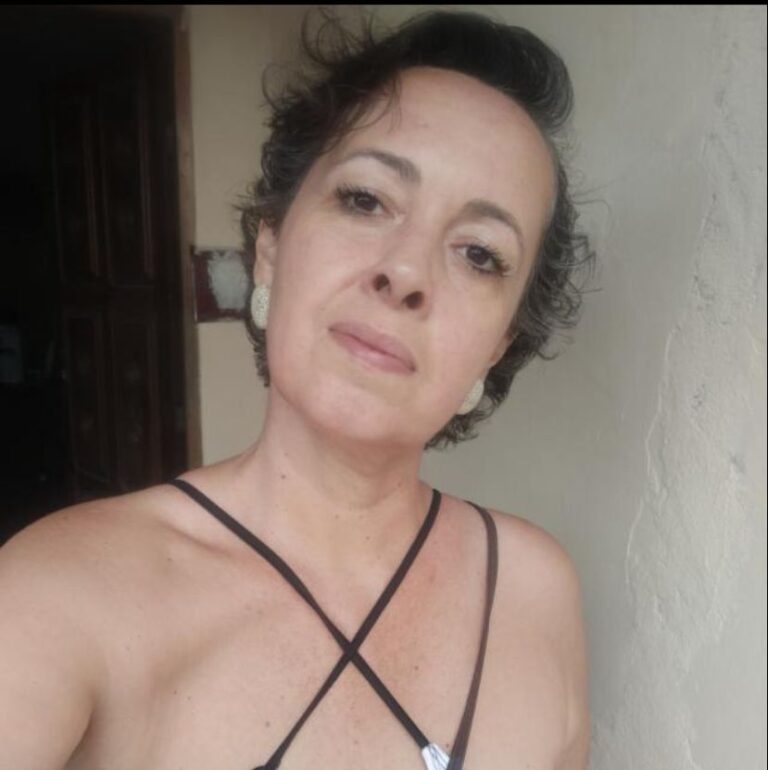 “O envolvimento da Maratá nesta negociata é um equívoco”.Fátima Mara. - O que é notícia em Sergipe