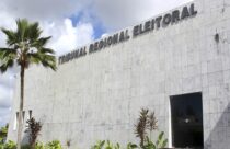 Eventos provocam alterações no trânsito em Aracaju neste final de ...