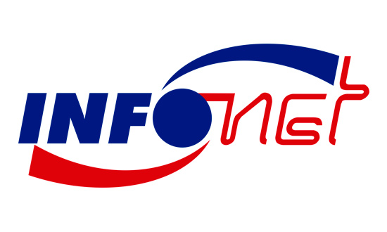 Programação Cinemas em Sergipe - O que é notícia em Sergipe