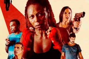 Receba! - O que é notícia em Sergipe