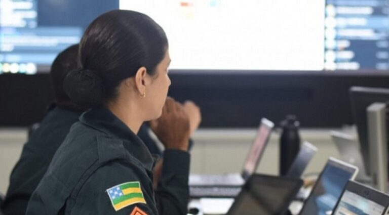 Concurso da PM: resultado final deve ser homologado nos próximos dias - O que é notícia em Sergipe