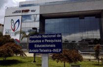 Inscrições do Encceja 2026 estão abertas até 15 de maio - O que é ...
