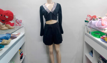 Arquivos Bazar de Natal - O que é notícia em Sergipe