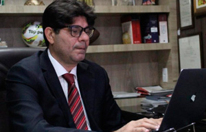 Editorial: Déda não cabe no discurso de Rogério, diz Luciana - O que é ...