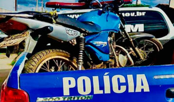Arquivos monte alegre de sergipe - O que é notícia em Sergipe