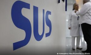 SUS: Lei define diretrizes para quem convive com a dor crônica - O que ...