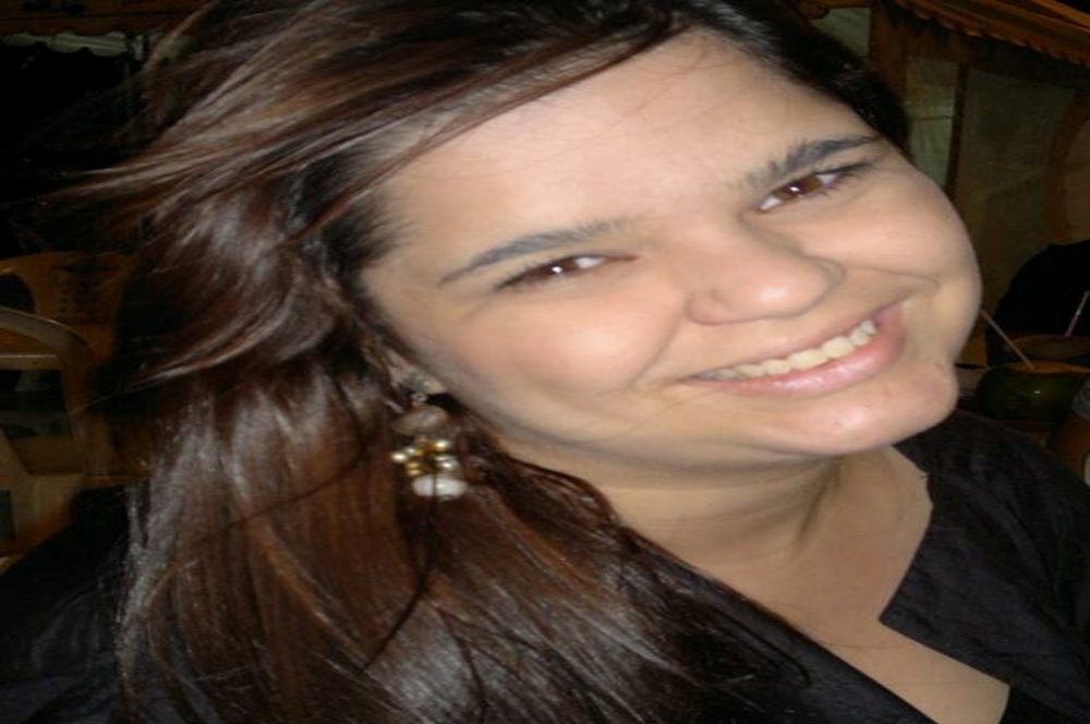 Susan Vidal's Instagram, Twitter & Facebook on IDCrawl