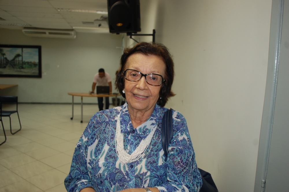 Carnaval de Aracaju aguarda definição financeira - O que é notícia em ...