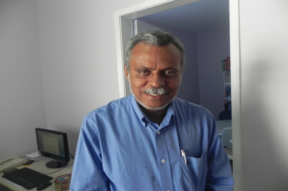 Li e Recomendo: Mentes Perigosas, de Ana Beatriz Silva - O que é ...