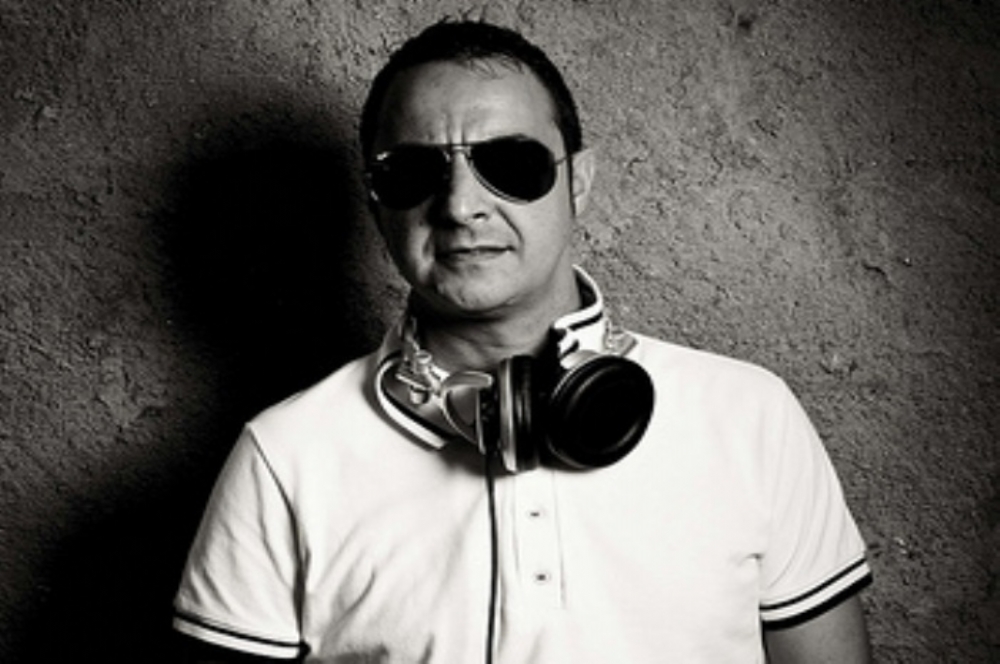 Sábado,27, tem Café Del Mar Tour Aracaju - O que é notícia em Sergipe