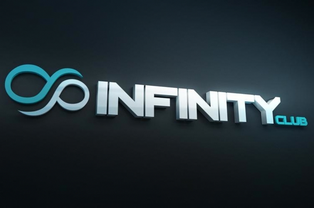 Infinity Club abre as portas no dia 09 de agosto - O que é notícia em ...