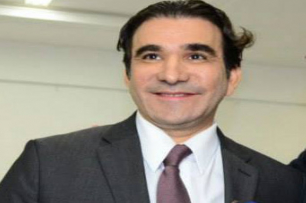 Procurador abre exposição sobre artes visuais em Sergipe - O que é ...