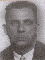 JOSÉ CALASANS, UM MESTRE DA HISTÓRIA - O que é notícia em Sergipe