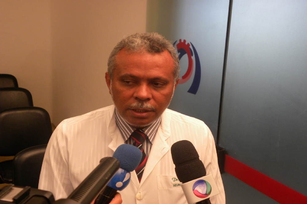 Direção do Hospital Cirurgia fala sobre crise financeira - O que é ...