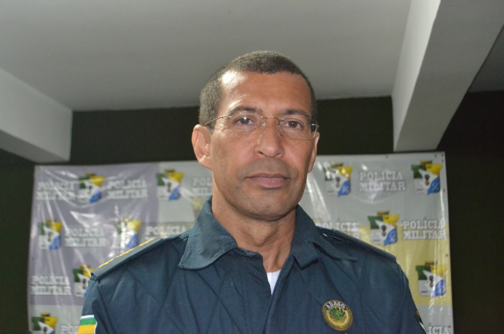 Polícia de Sergipe empregará efetivo de mais de três mil - O que é ...