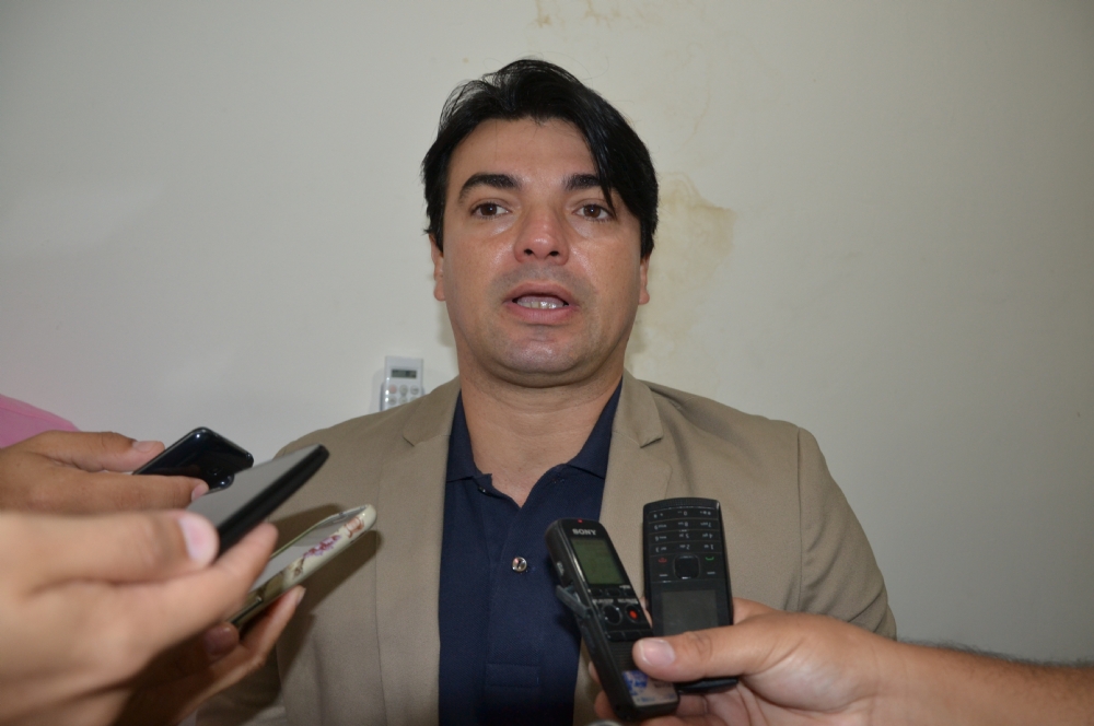 Estância: SSP garante que desarticulou quadrilhas - O que é notícia em ...