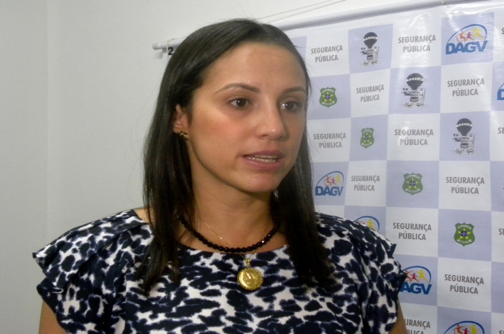Tragédia Br-101: Delegada de Trânsito começa ouvidas - O que é notícia ...