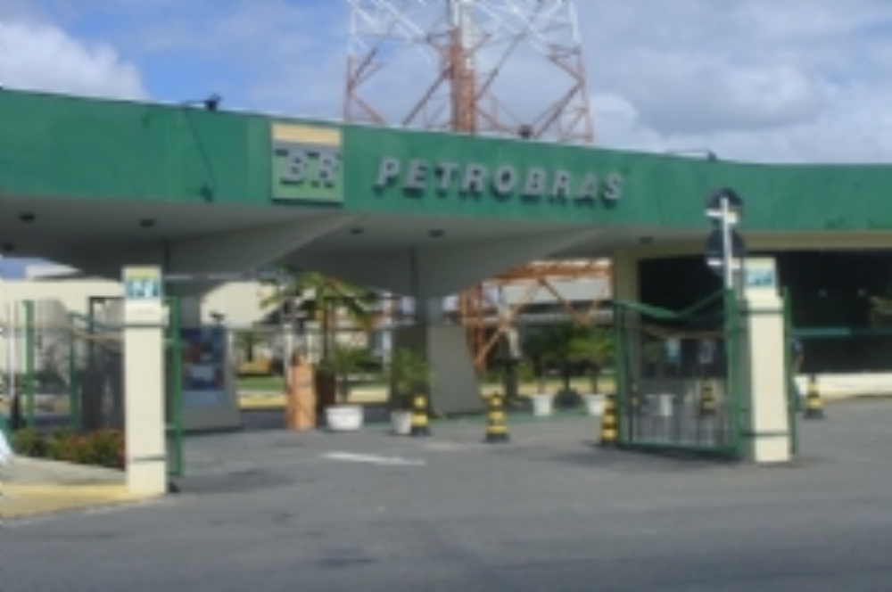 Petrobras promove assinatura de contrato para projetos - O que é ...