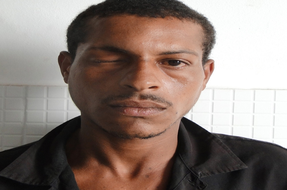 "Acorda Aracaju": Cinco pessoas continuam presas - O que é notícia em ...