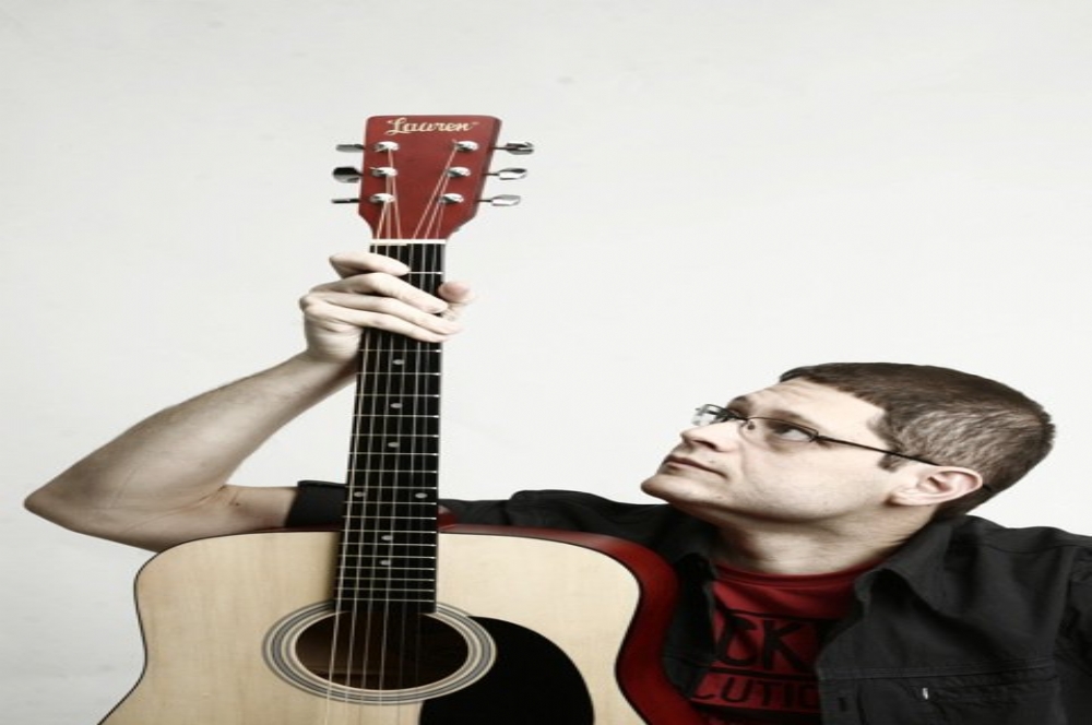 David Fantazzini em Aracaju - O que é notícia em Sergipe