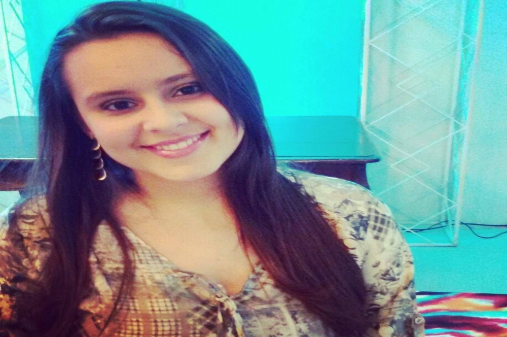 Aluna sergipana obtém nota máxima no Enem - O que é notícia em Sergipe Aluna sergipana obtém nota máxima no Enem - O que é notícia em Sergipe